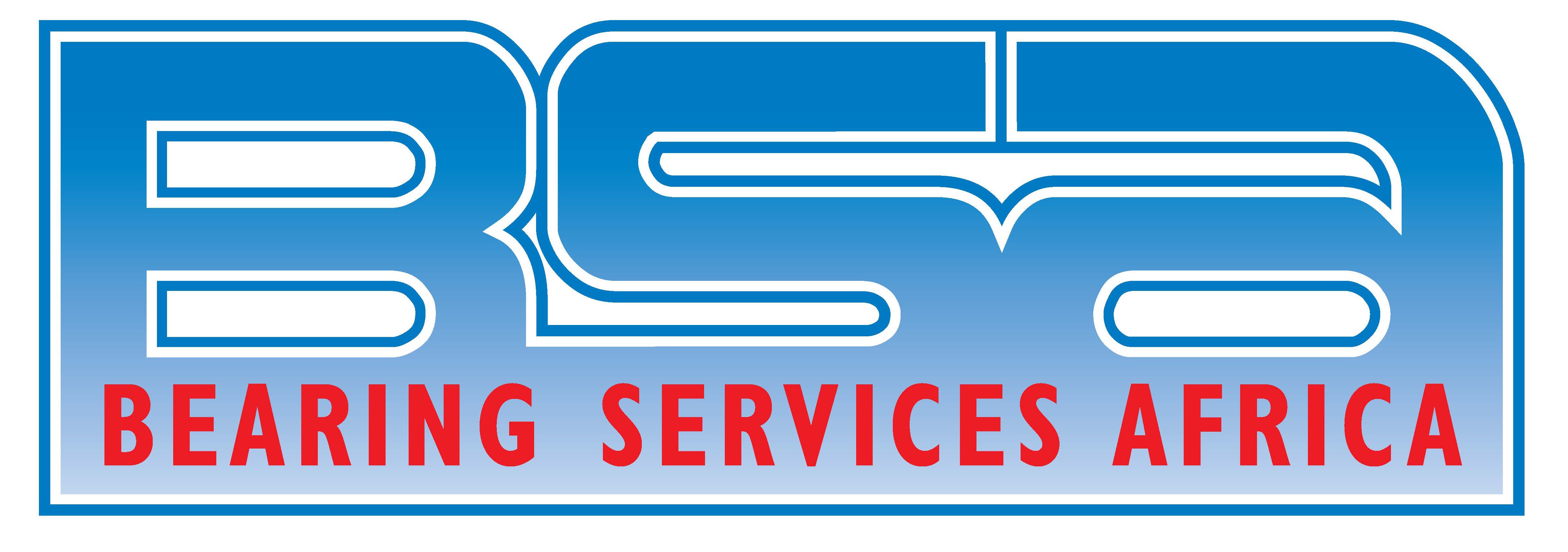 Bearing Services Springs on M2North