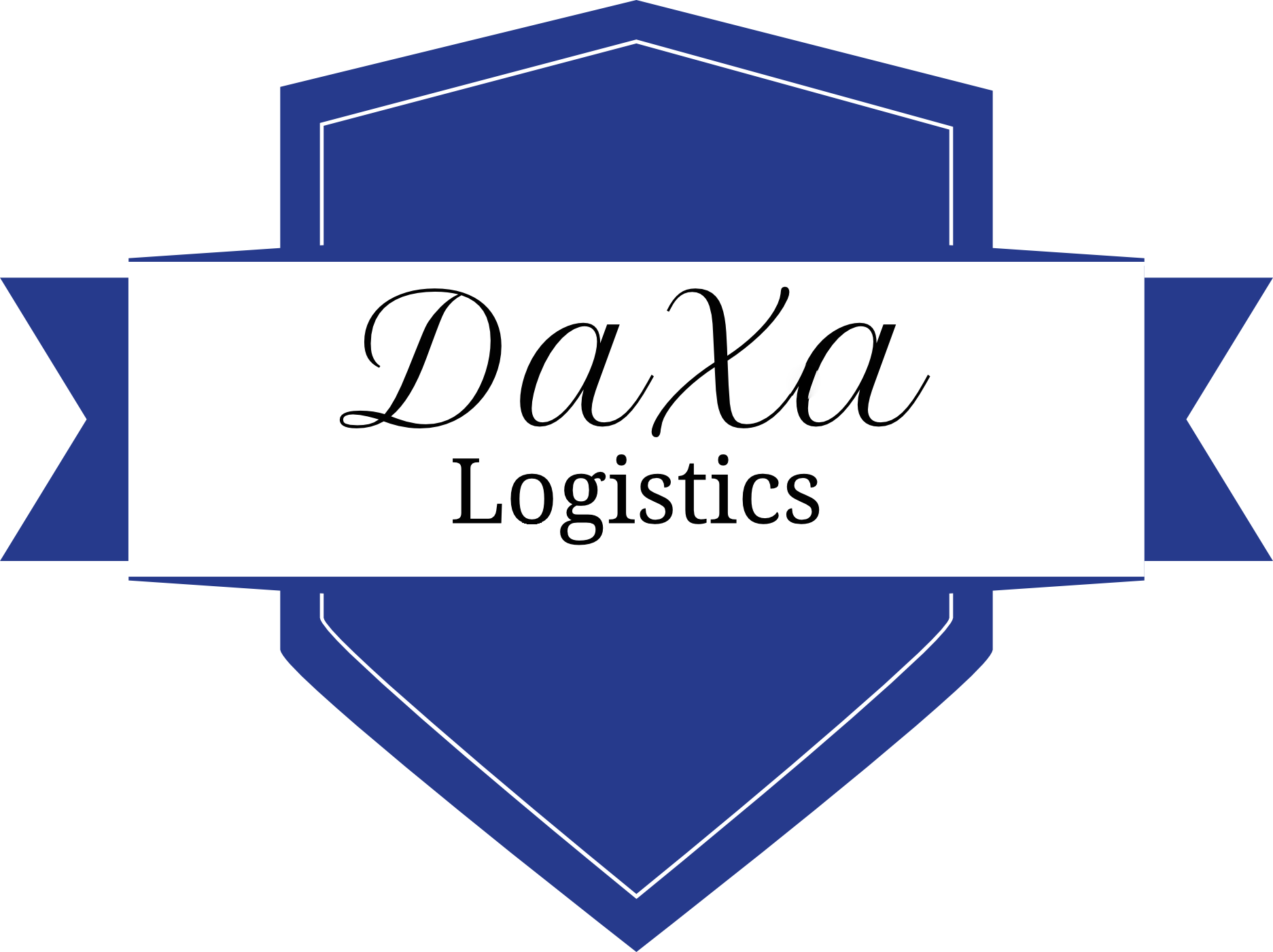 DaXa Logistics (Pty) Ltd (Unverified) on M2North