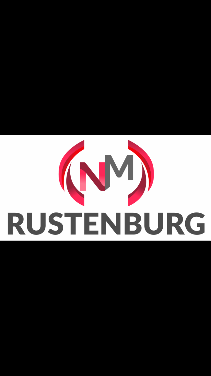 NM Rustenburg (Unverified) on M2North